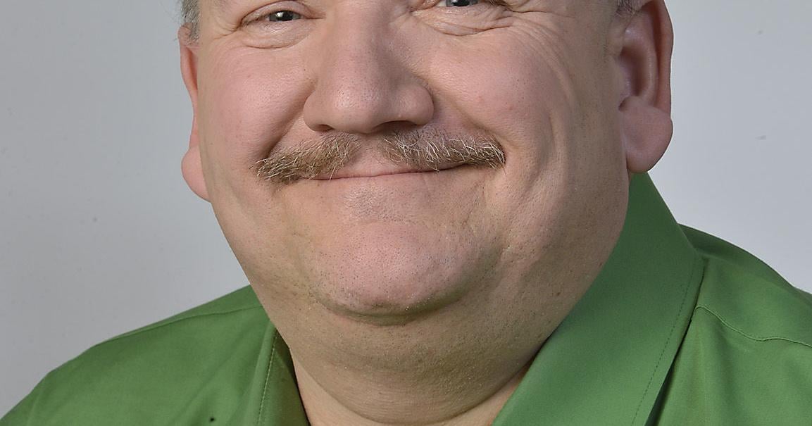 Judge rules Downing be placed on April 3 ballot