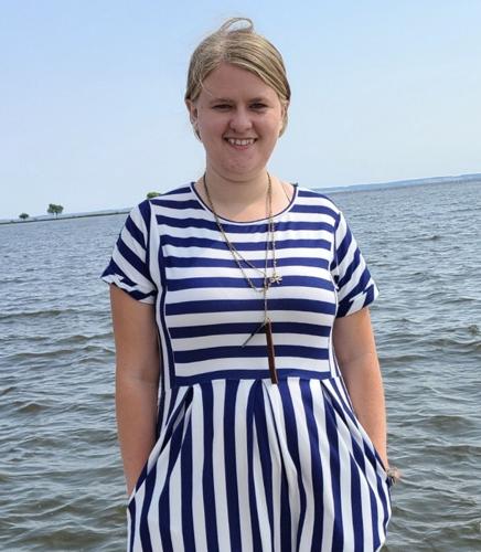 Care Net Family Resource Center names new executive director