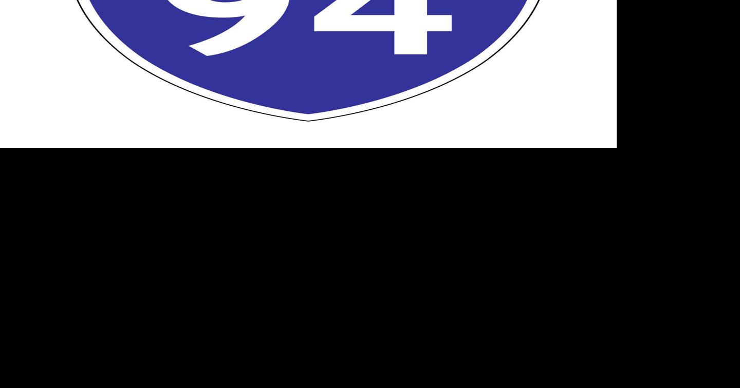 State Patrol, county law enforcement plan special traffic enforcement ...