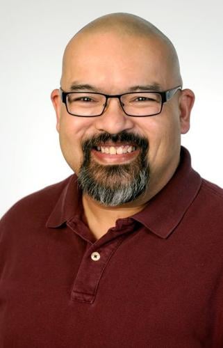 Sources of inspiration