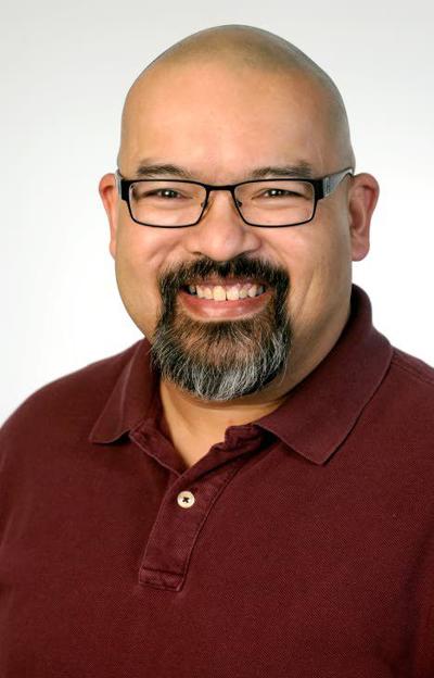 Sources of inspiration