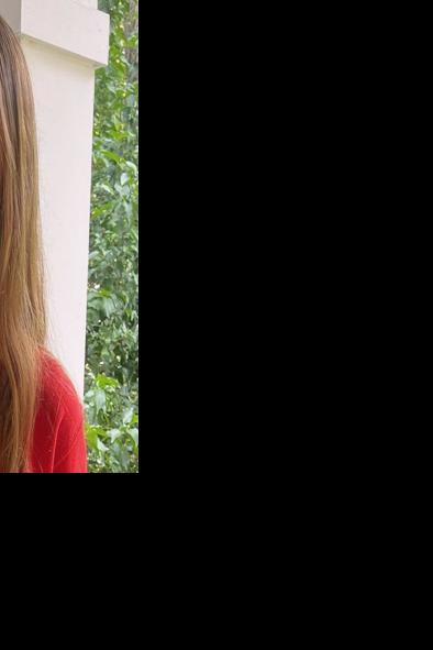 UW Volleyball: 2025 commit growing and polishing skill set