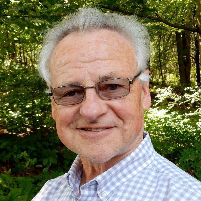 Jerry Lineberger's Instagram, Twitter & Facebook on IDCrawl