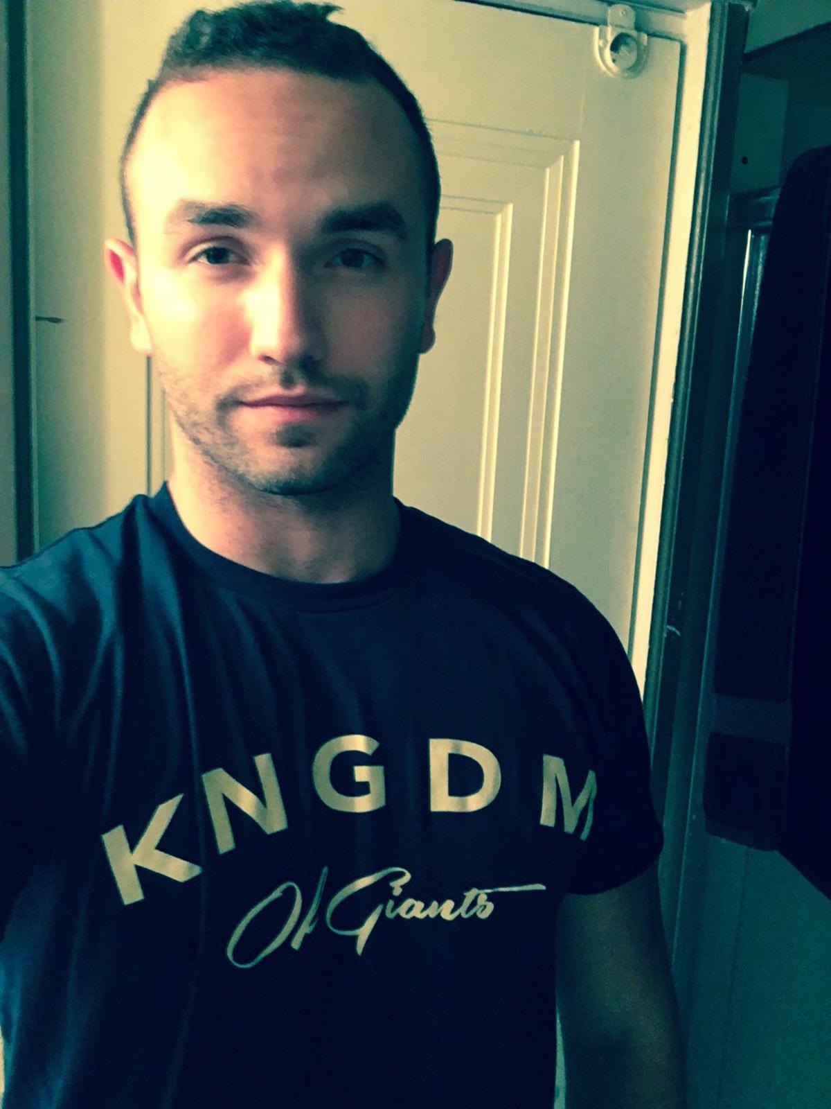 Cropley scholars | Spotlight | kenoshanews.com