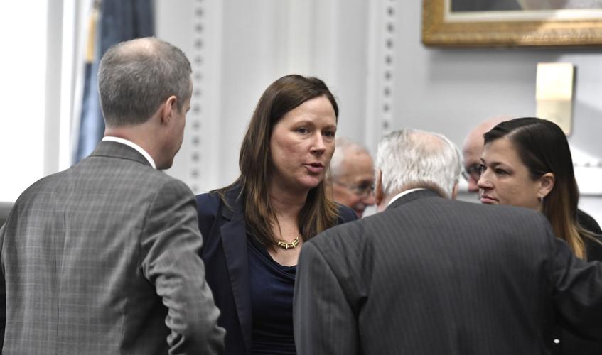 Jury selection in Mark Jensen re-trial enters second day in Kenosha