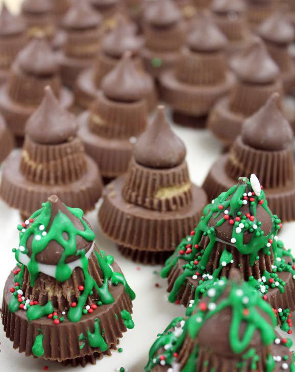 Sweet! Church’s cookie and candy sale is a huge undertaking | Travel ...