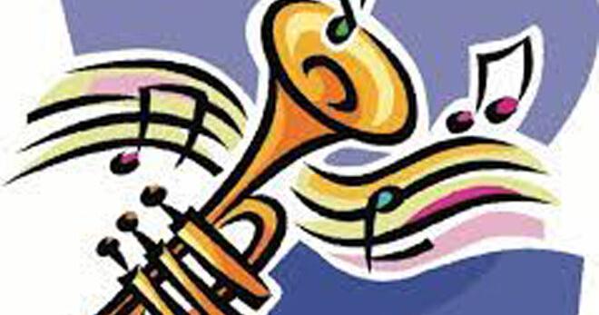 UW-Parkside Community Band performing Oct. 12