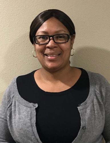 Azura Memory Care honors Cooks with award