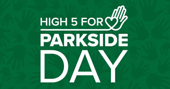 UW-Parkside Day activities this week include blood drive on Tuesday