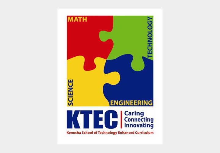 KTEC granted $900,000 for new high school