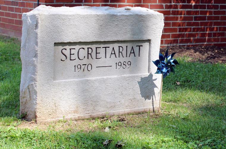 Roads Traveled: Head to Kentucky for equine adventures