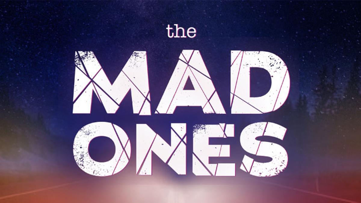 'The Mad Ones' musical on stage at UW-Parkside