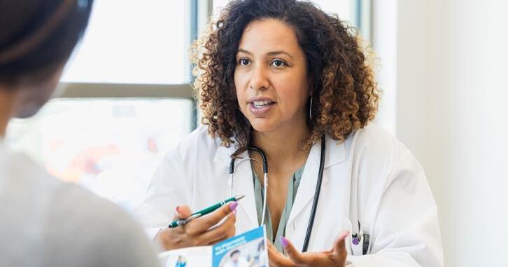 selective hearing kenosha