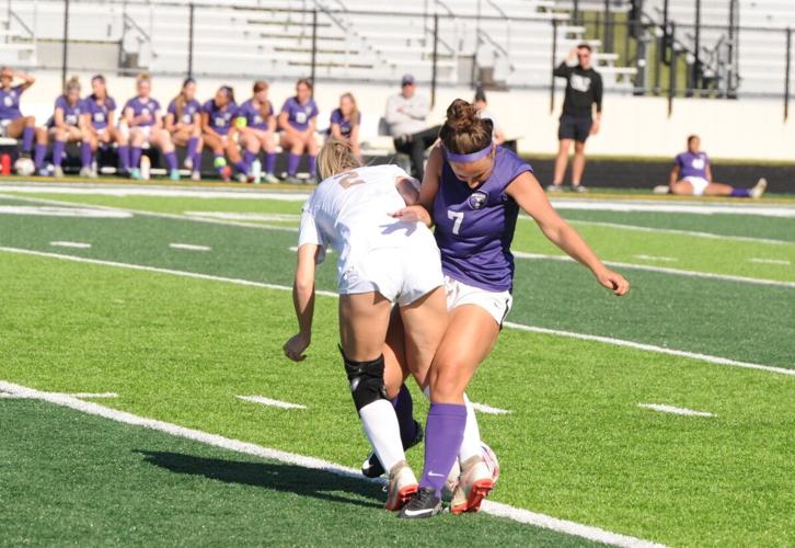 High school girls roundup: Bradford softball marches on to state for ...