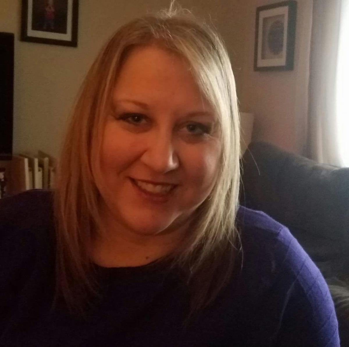 20 Under 40: Tarra Wendricks: The Power of One