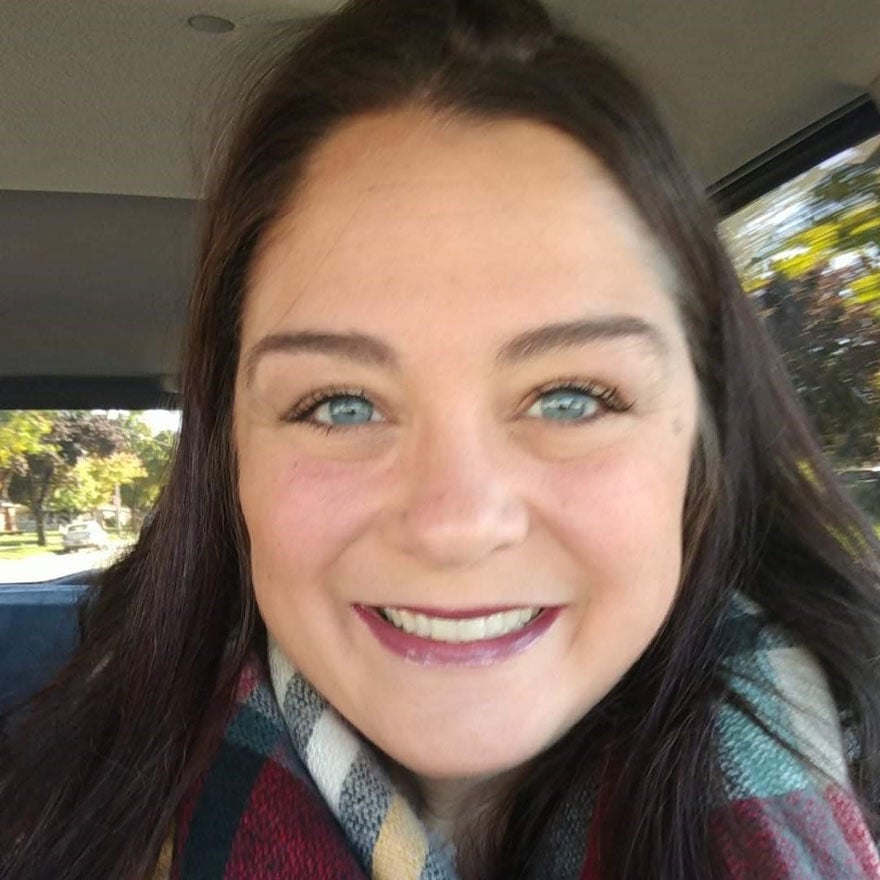 For Advocate Aurora nurse, celebrating COVID-19 survivors is best part ...