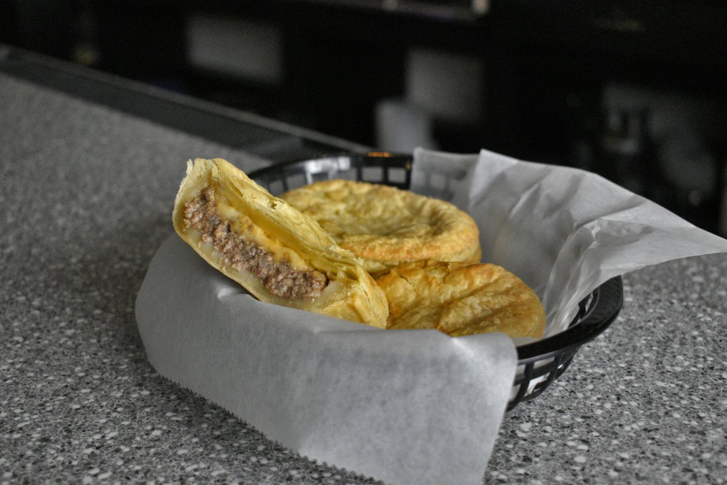 New Kenosha bar Tipsy Kiwi draws from New Zealand roots