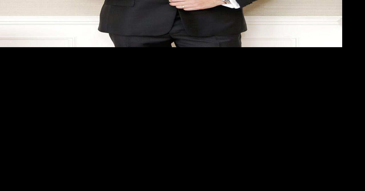 Television Q&A: Will Bryan Cranston preside over another season of ...