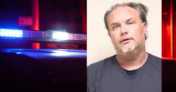 Trevor man charged with repeated sexual assault of minor