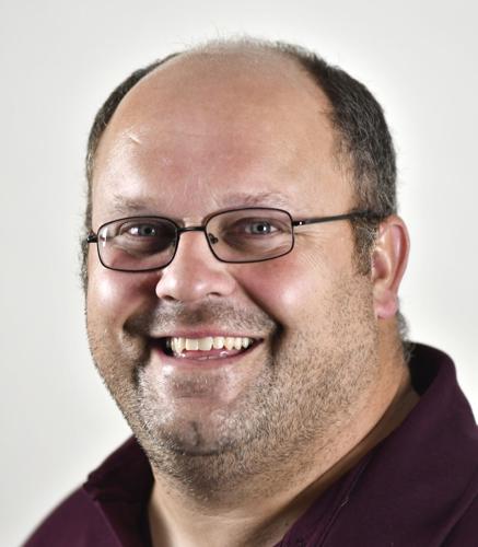 Mike Ramczyk: Giannis Antetokounmpo admits he wanted to retire in 2020 ...