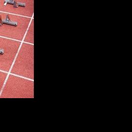 High school track: Indian Trail dominates Kenosha County indoor meet at ...