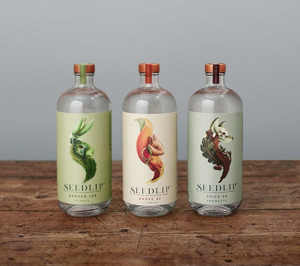 Class B beer and liquor licenses lacking in Kenosha