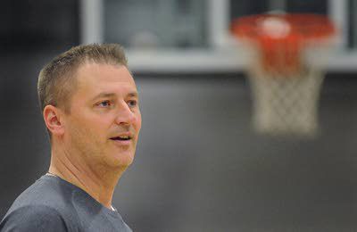 Bradford has ‘strong desire for success’