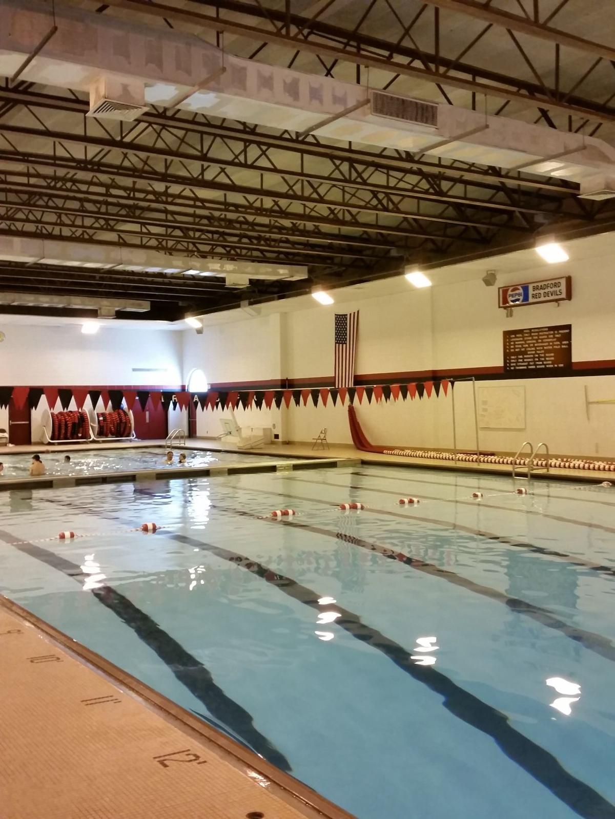 Energy-efficiency projects reap big savings in Kenosha Unified schools ...