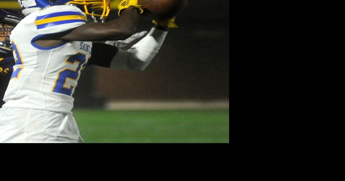 Monday Morning Quarterback Week 8: Butler locks down his corner for the ...