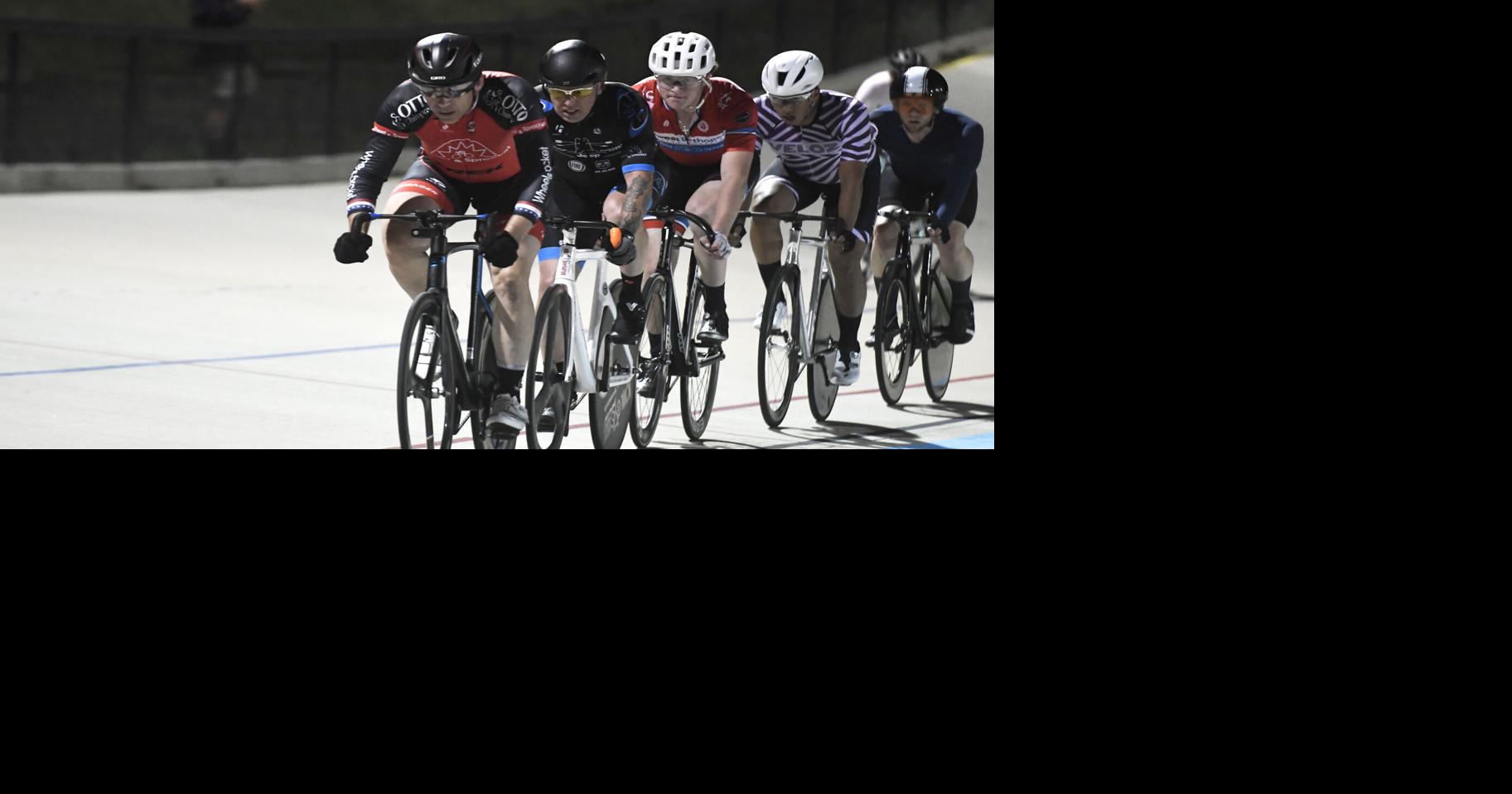 30th annual Bob Pfarr Memorial Classic honors family legacy Tuesday at ...