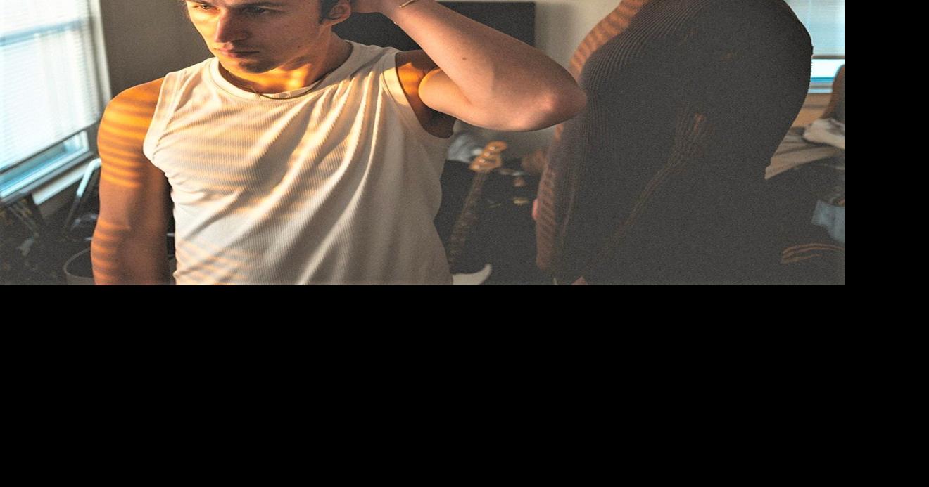Olson Brothers release Kenosha song to ask for healing