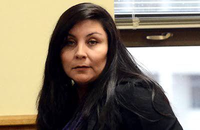 Shaken-baby case may be dismissed