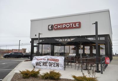 Somers Chipotle property sells for $2.3M to Minnesota buyer