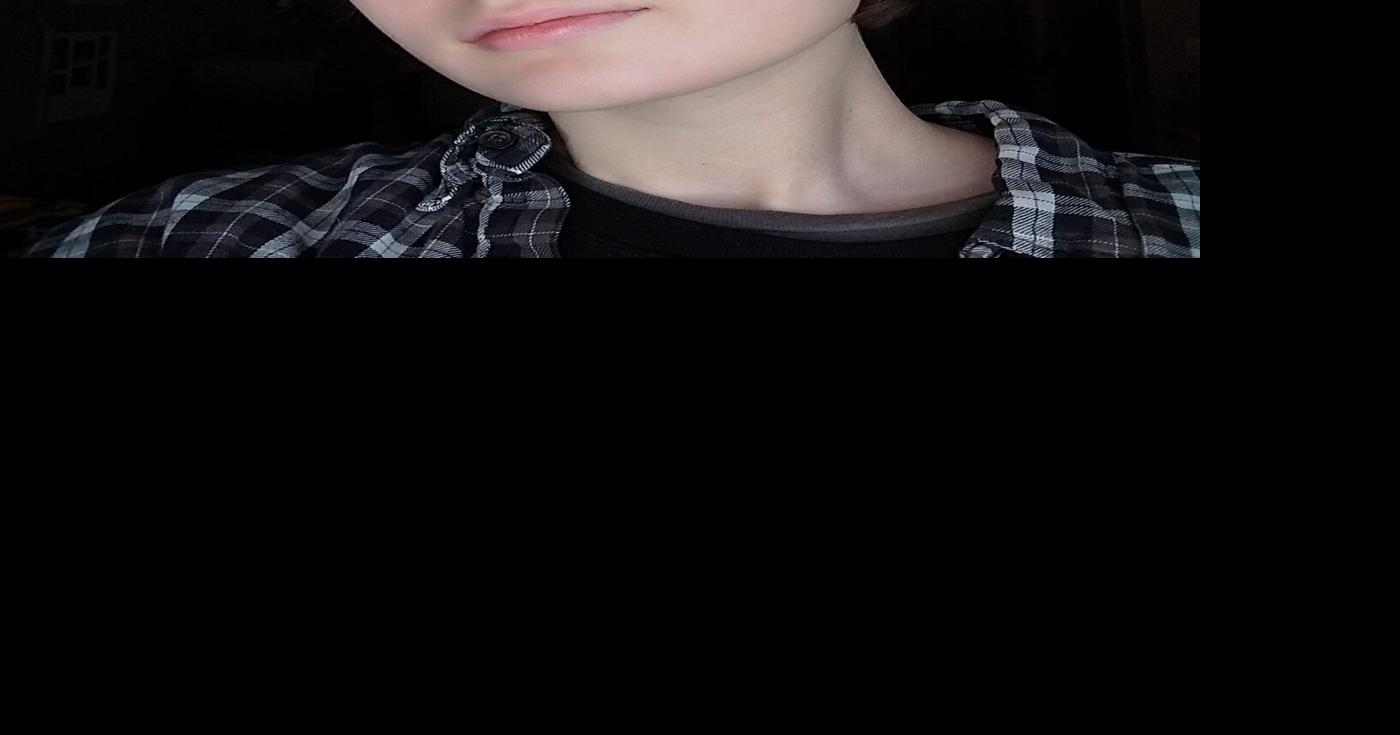 TODAY'S TEEN 2025: Adrian Wick of Reuther High School