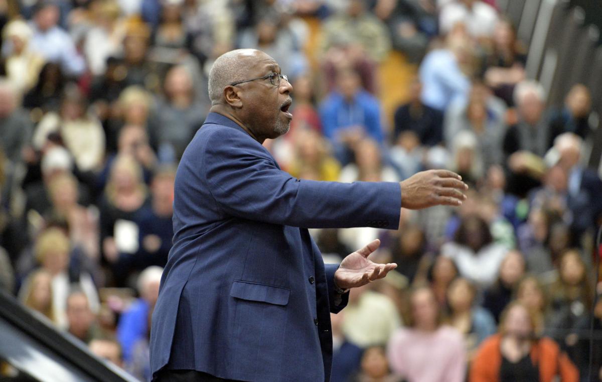 UW-Parkside welcomes choir from China