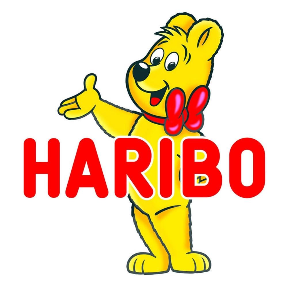 Haribo makes first payment for new plant site