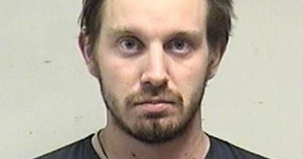 Sheriff's department investigating meth sales in Trevor
