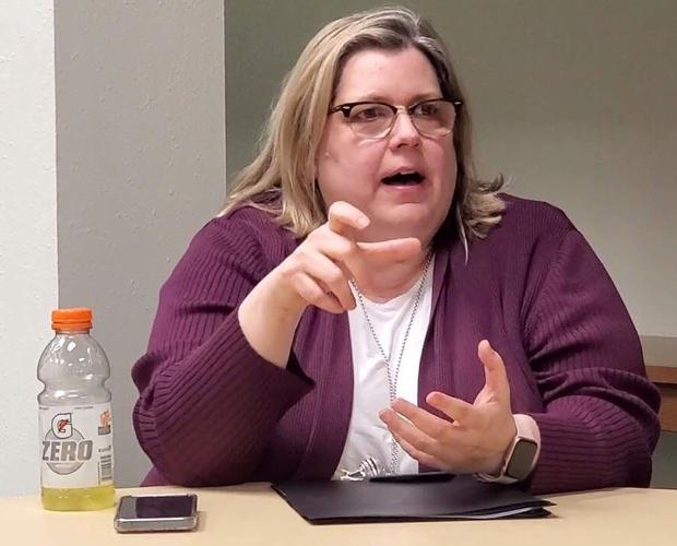 KUSD expects to spend nearly $13 million next year on staffing ...