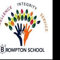 BROMPTON SCHOOL | SECOND QUARTER HONOR ROLL