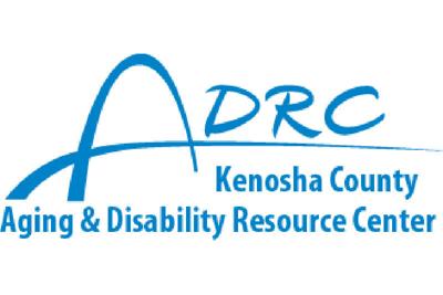 Older American Month: Celebrating, assisting our older residents