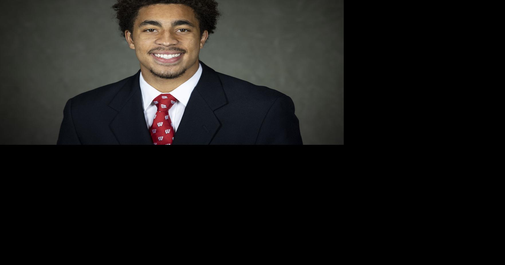 Jim Polzin: Some storylines for Badgers