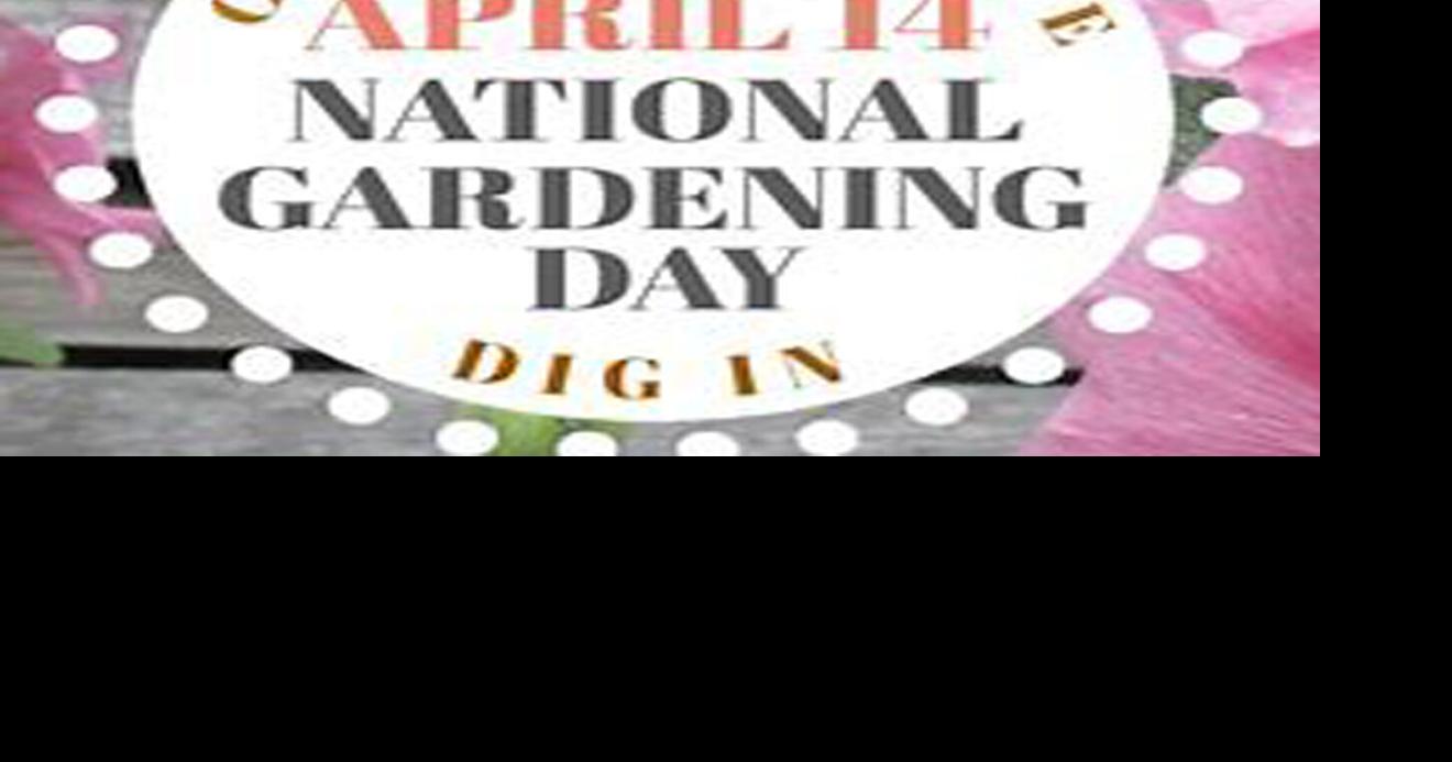 Kenosha area events for Friday, April 14