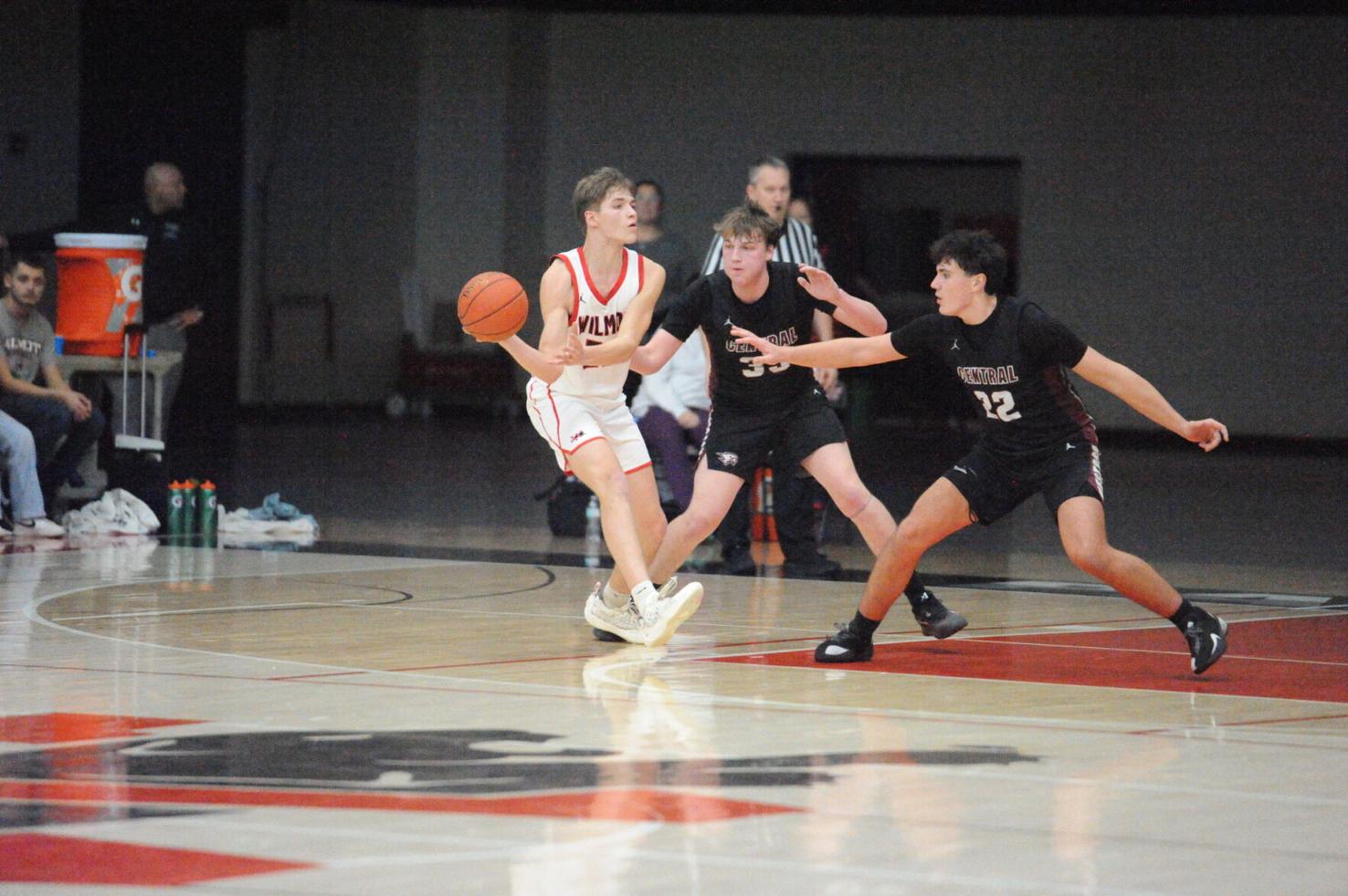 Wilmot Union seeks noms for inaugural Athletics Hall of Fame