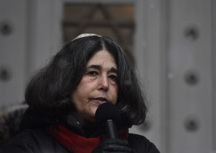 UPDATE: Kenosha Police issue $4,300 in citations to man accused of ...