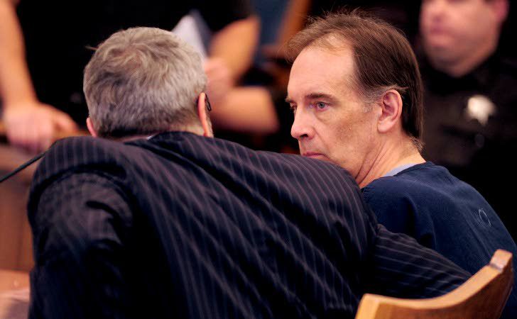 Zelich’s murder trial to begin Jan. 25