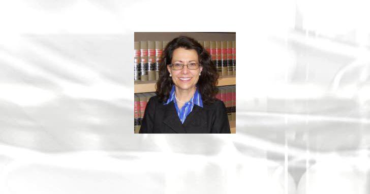 Jodi Meier appointed to Kenosha County bench