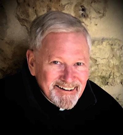 SNAPSHOT: Kenosha native James Lobacz receives award for dedication to ...