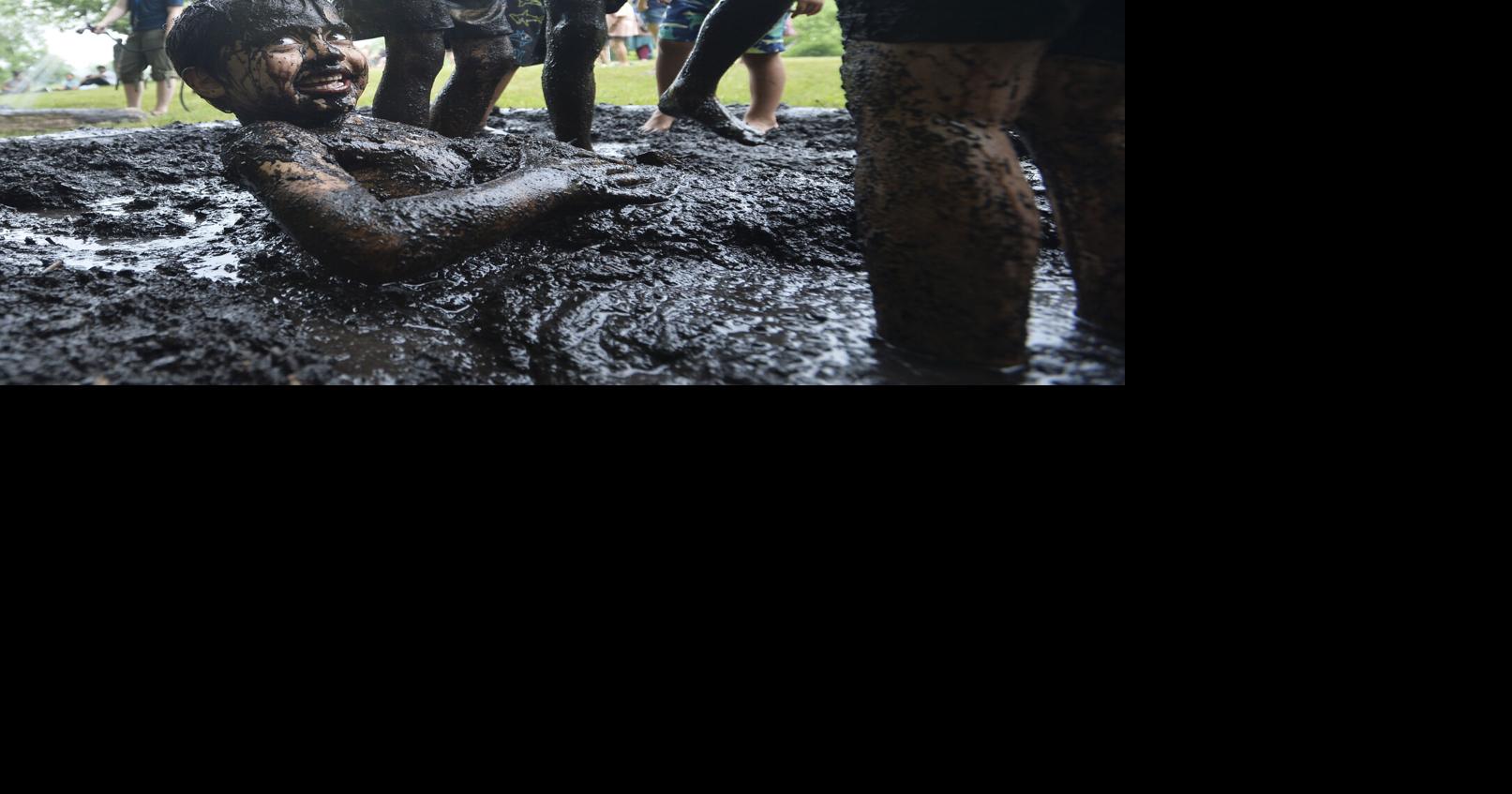 Kenosha News staff recognized with Wisconsin Newspaper Association awards