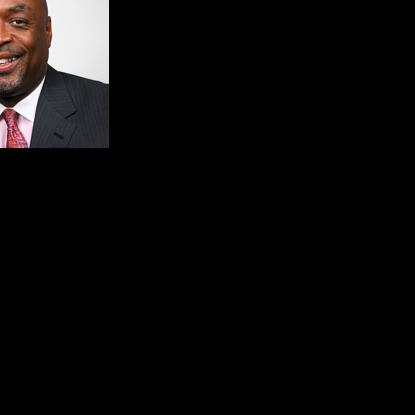 Tim Mahone of Kenosha named trustee of The Johnson Foundation at Wingspread