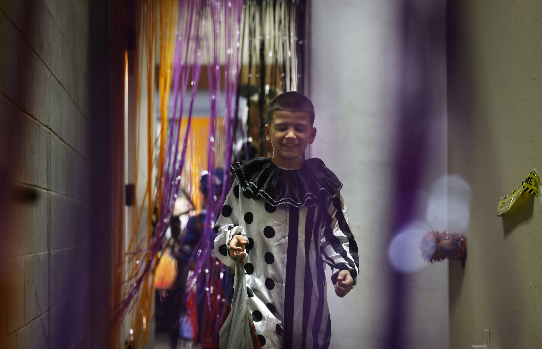 Kenosha elementary classroom gets $110K surprise makeover